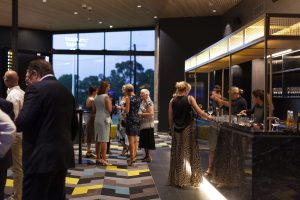 Best Event and Catering Company in Perth WA